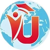 EduSkills: All courses